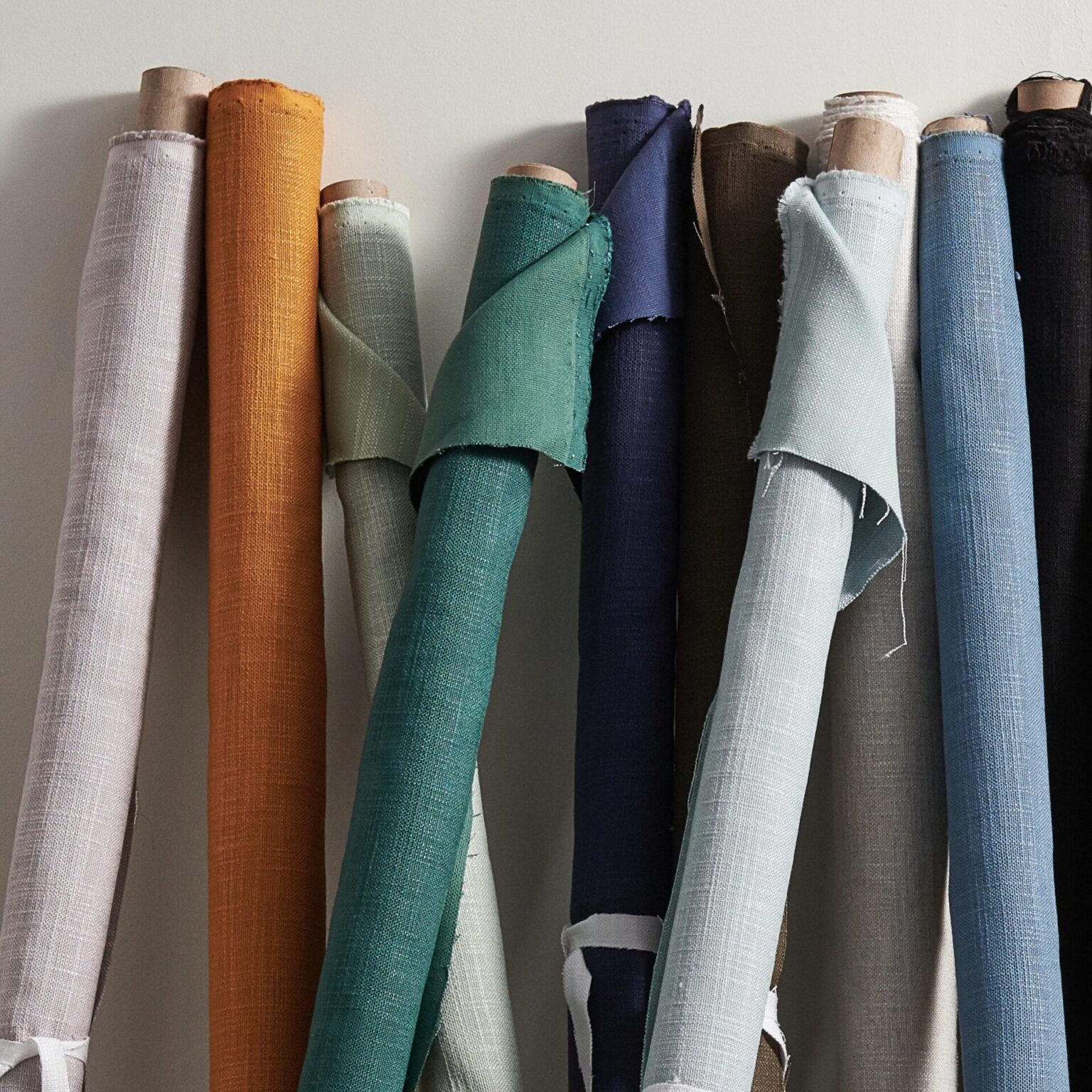 Stroheim – Jeffrey Michaels | Premiere representatives for decorative ...