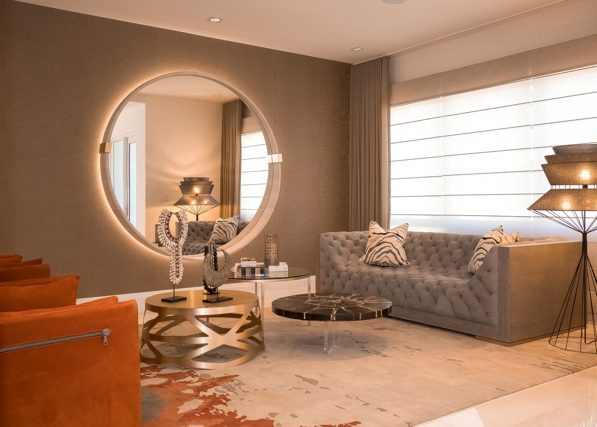 Client Install 1 – Jeffrey Michaels | Premiere representatives for ...