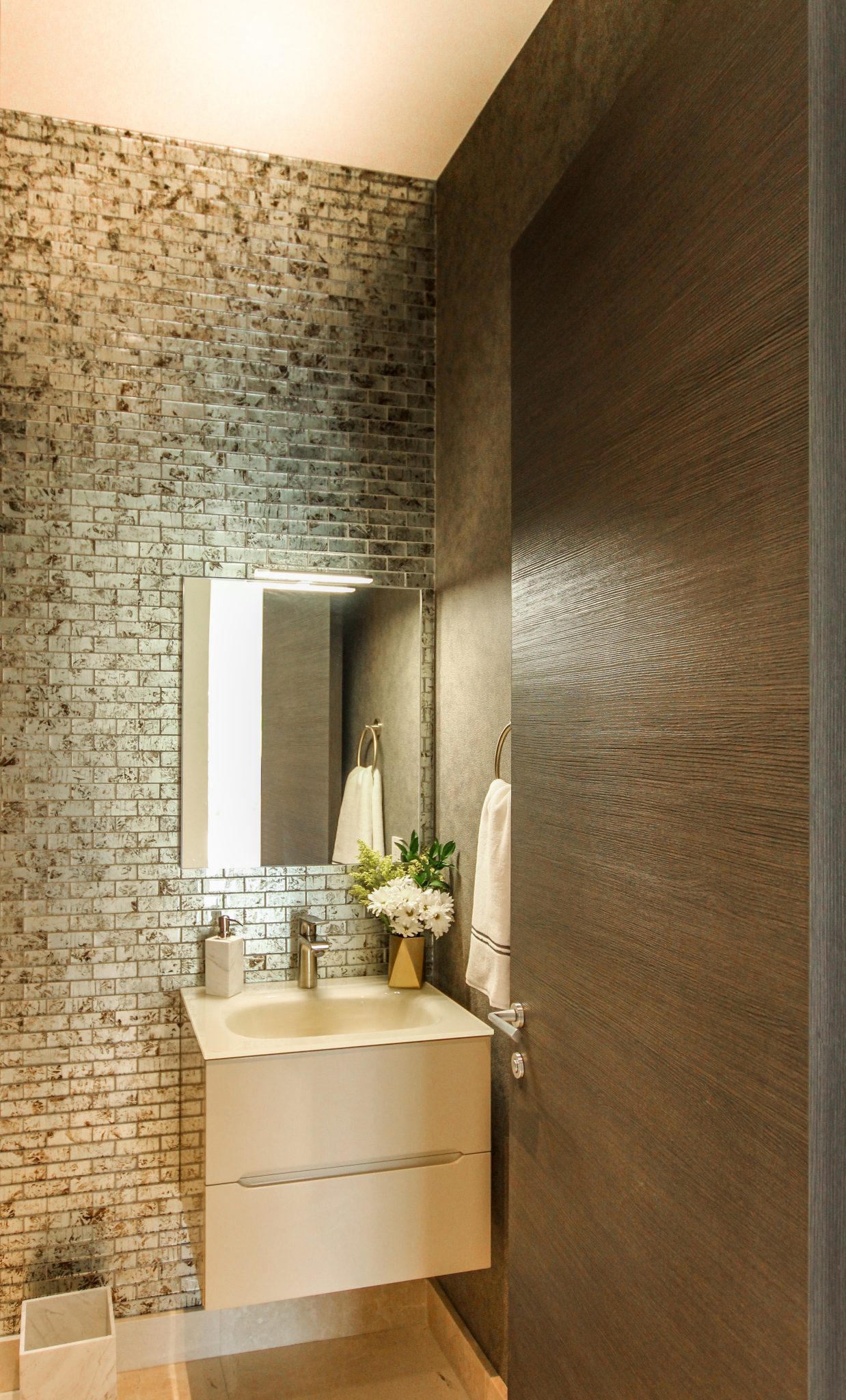 Client Install 1 – Jeffrey Michaels | Premiere representatives for ...