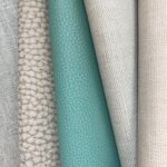 Majilite – Jeffrey Michaels | Premiere representatives for decorative ...