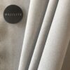 Majilite – Jeffrey Michaels | Premiere representatives for decorative ...