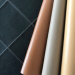 Majilite – Jeffrey Michaels | Premiere representatives for decorative ...