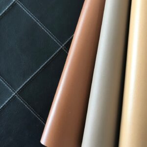 Majilite – Jeffrey Michaels | Premiere representatives for decorative ...