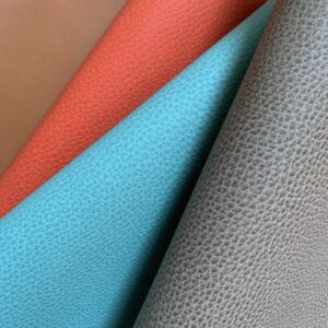 Majilite – Jeffrey Michaels | Premiere representatives for decorative ...