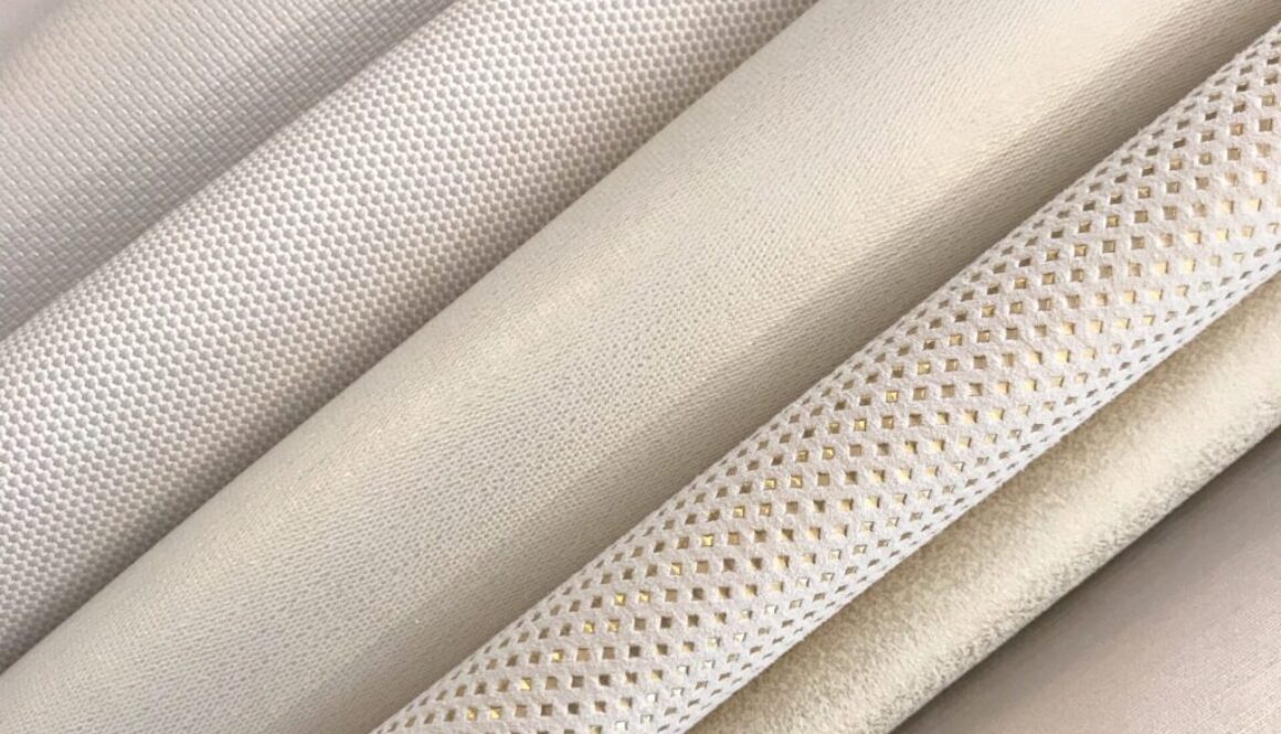 Residential – Fabrics – Jeffrey Michaels | Premiere representatives for ...