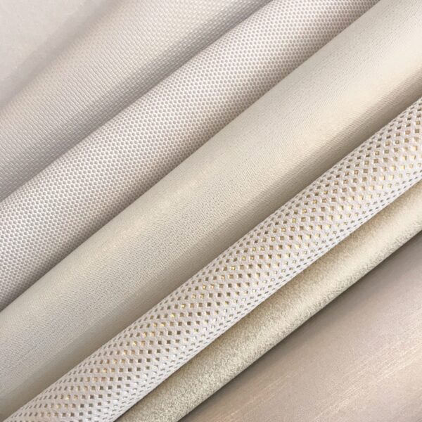 Majilite – Jeffrey Michaels | Premiere representatives for decorative fabrics, trimmings ...