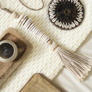 Chivasso – Jeffrey Michaels | Premiere representatives for decorative ...