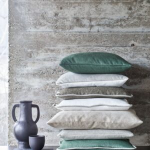 Chivasso – Jeffrey Michaels | Premiere representatives for decorative ...