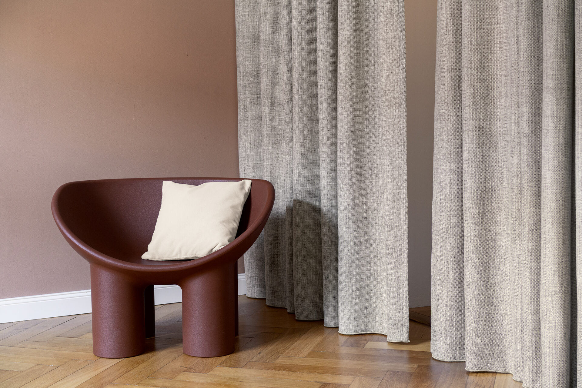 ADO – Jeffrey Michaels | Premiere representatives for decorative ...