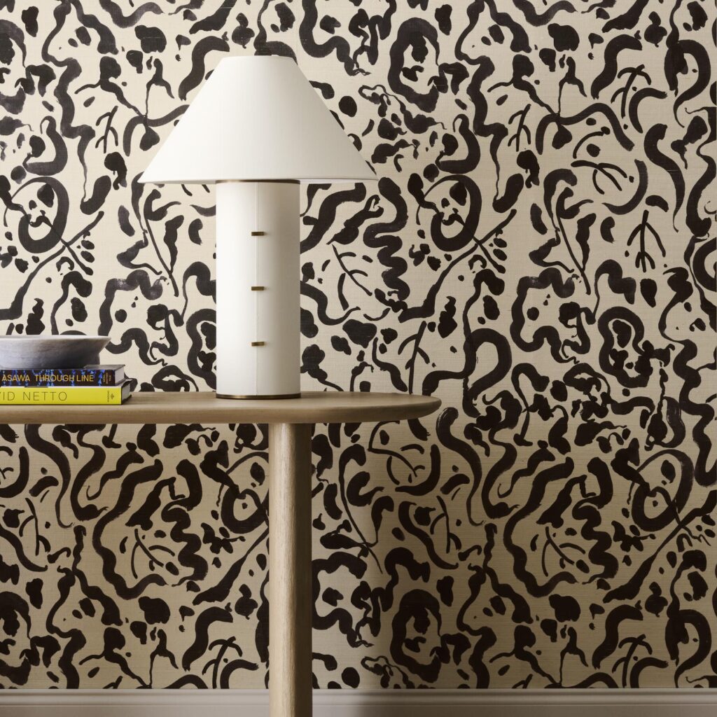 Clarence House – Jeffrey Michaels | Premiere representatives for ...